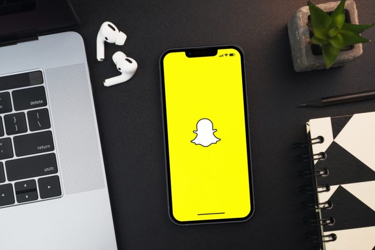 How Long Are Snapchat Videos? | ITGeared