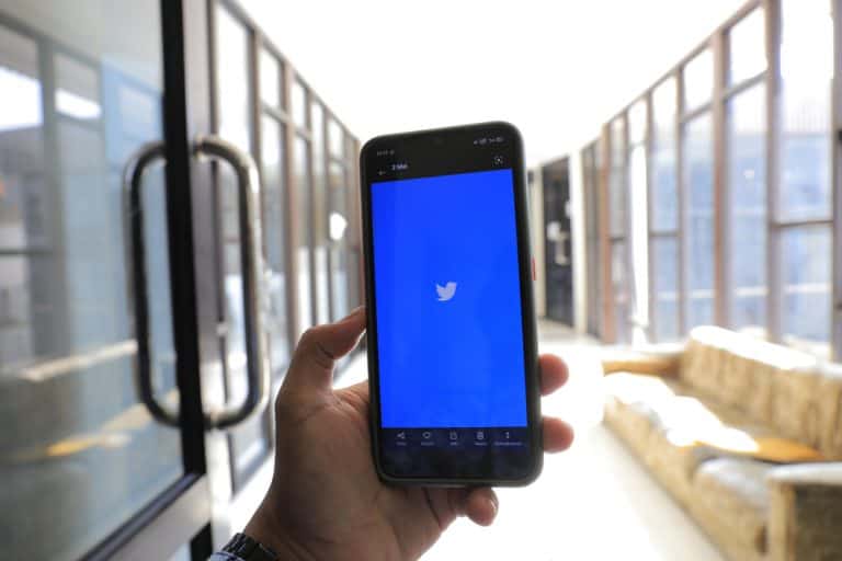 How To Find Your Twitter URL? | ITGeared