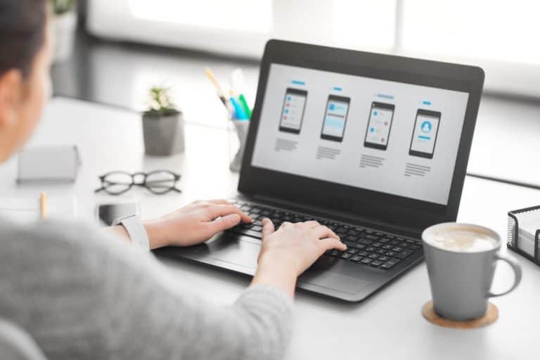 How To Add Tupperbox to a Discord Server | ITGeared