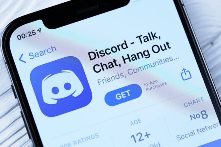 What Color Is Discord Dark Mode? | ITGeared