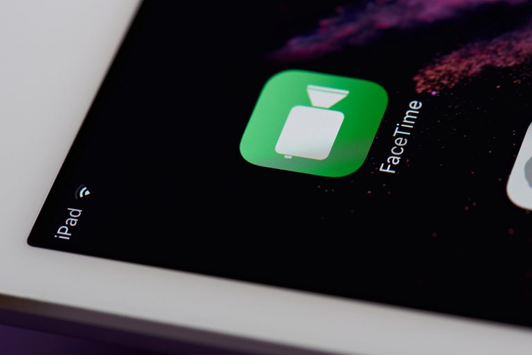 How Long Does FaceTime Ring? | ITGeared