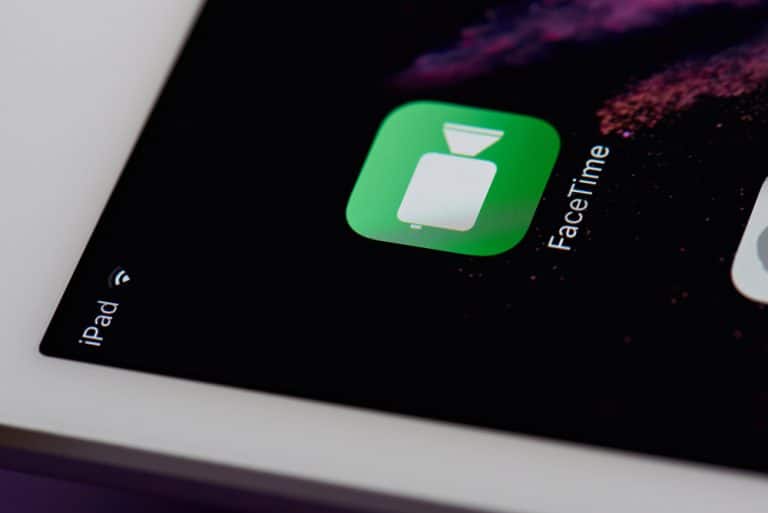 How Long Should a FaceTime Date Last? | ITGeared