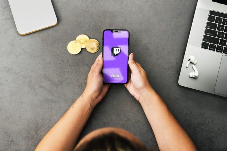 How To Change Emote Prefix on Twitch | ITGeared