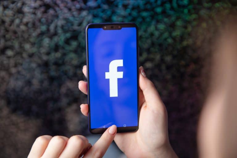 How Many Friends Do I Have on Facebook? | ITGeared