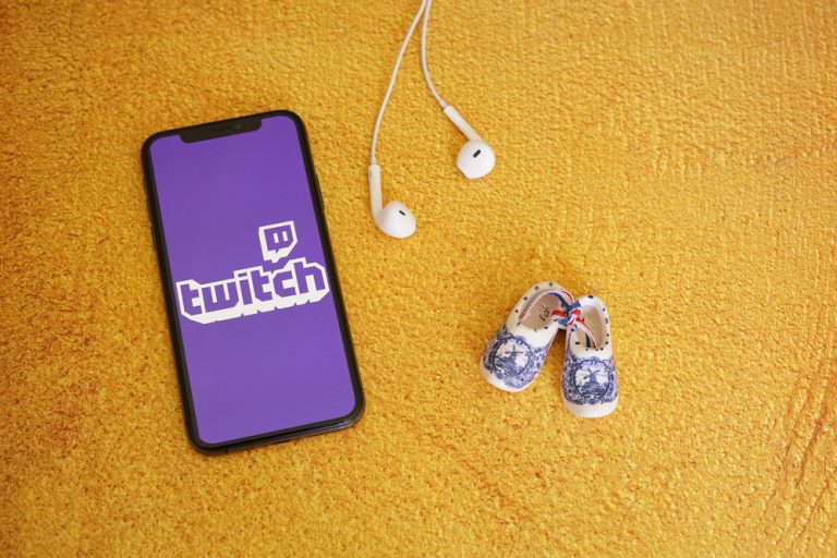 Who Has the Most Subs on Twitch? | ITGeared