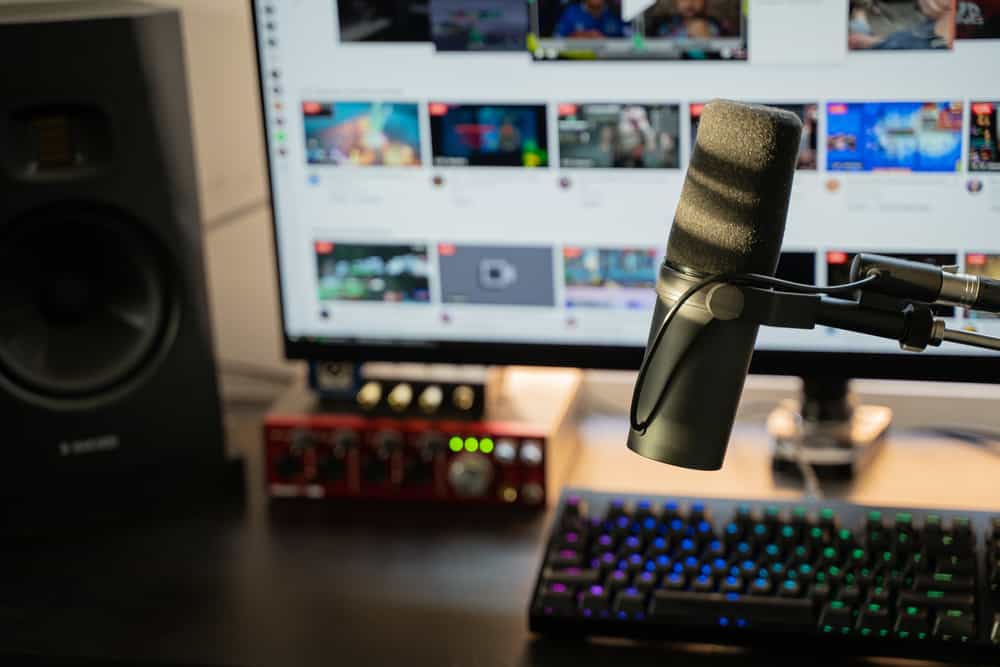 How Many Streams On YouTube TV ITGeared