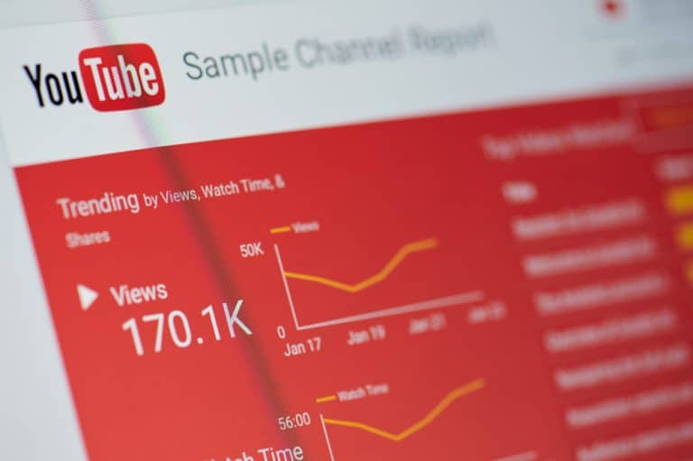 How To Sort YouTube Videos by Date | ITGeared