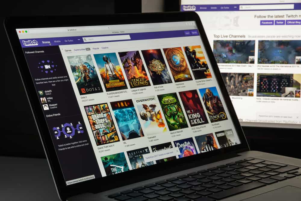 How Much Are Bits On Twitch ITGeared How Much Are Bits On Twitch ITGeared