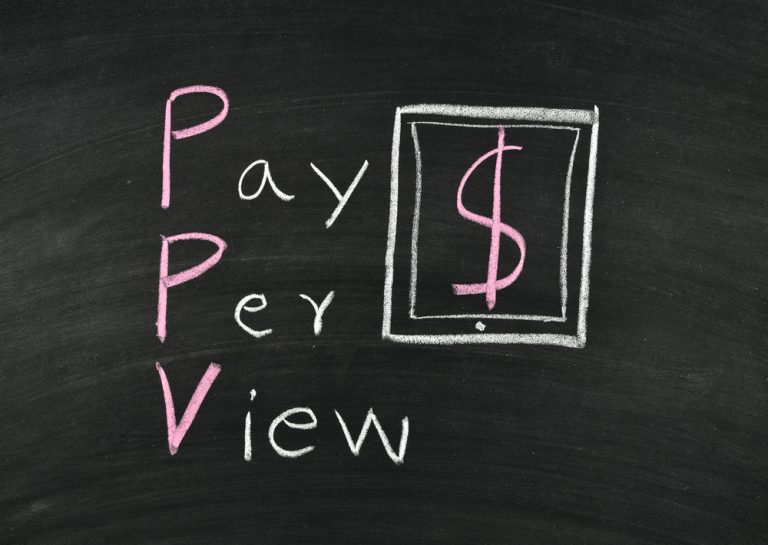 How Much Does Twitch Pay per View? | ITGeared