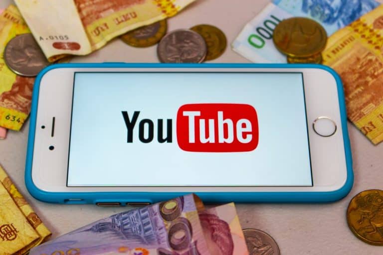 Why YouTube Views Suddenly Dropped? | ITGeared