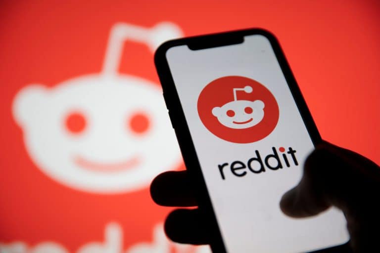 How Old Do You Have To Be To Use Reddit? | ITGeared