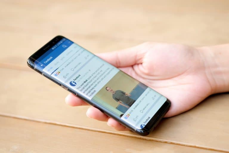 How To Hyperlink on Facebook | ITGeared