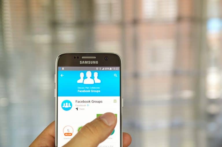 How To Hyperlink on Facebook | ITGeared