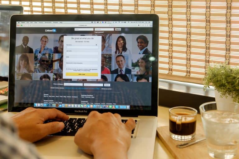 How To Add Admin to LinkedIn Page | ITGeared