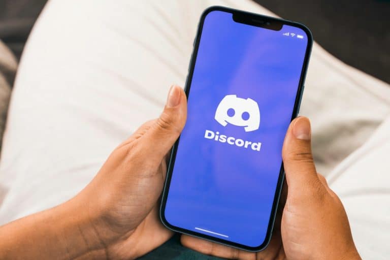 Why Won't My GIF Profile Picture Work on Discord? | ITGeared