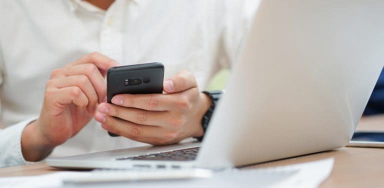 Why Is Facebook Using So Much Data? | ITGeared