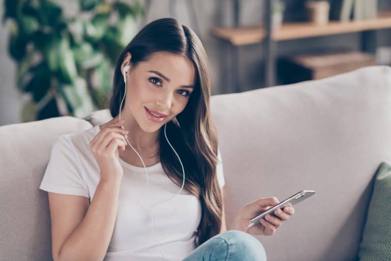 How To Add Level Bot to Discord? | ITGeared