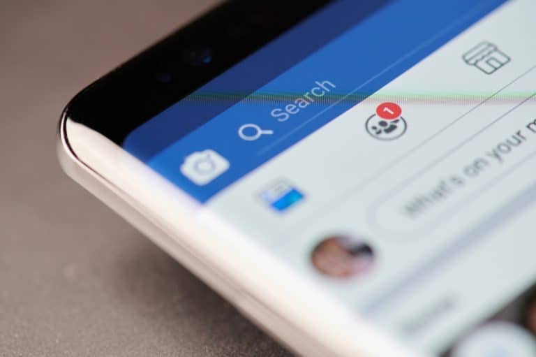 How To Add Group Shortcut in Facebook App | ITGeared