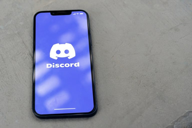 How To Make Discord Open on the Second Monitor | ITGeared