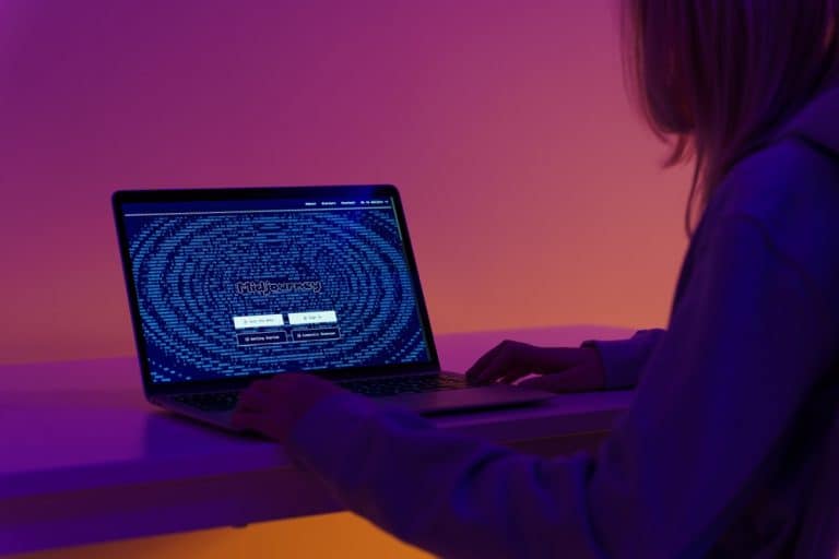 How To Add Level Bot To Discord Itgeared
