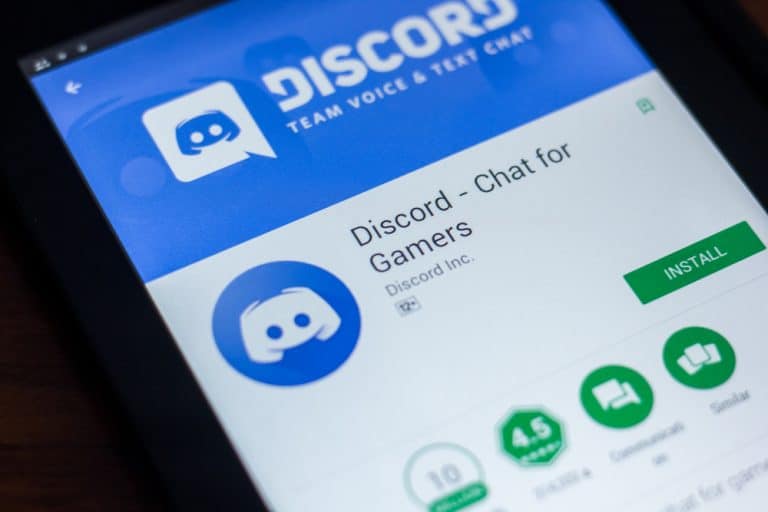 What Is Legacy Audio Subsystem on Discord? | ITGeared