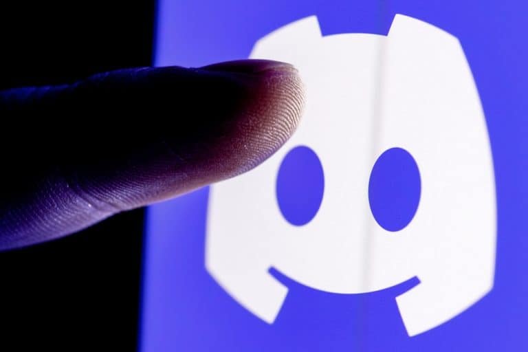 How To Get Invisible Pfp on Discord? | ITGeared