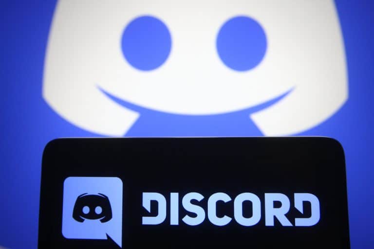 How To Get Invisible Pfp on Discord? | ITGeared