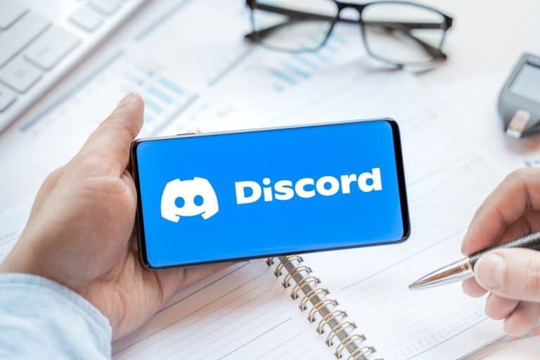 How To Mute Discord On Streamlabs Itgeared