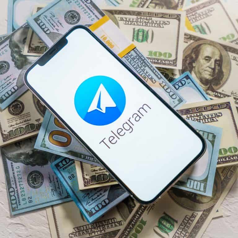 How To Advertise on Telegram | ITGeared