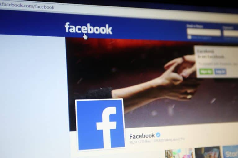 Where Is My Timeline on Facebook Mobile? | ITGeared