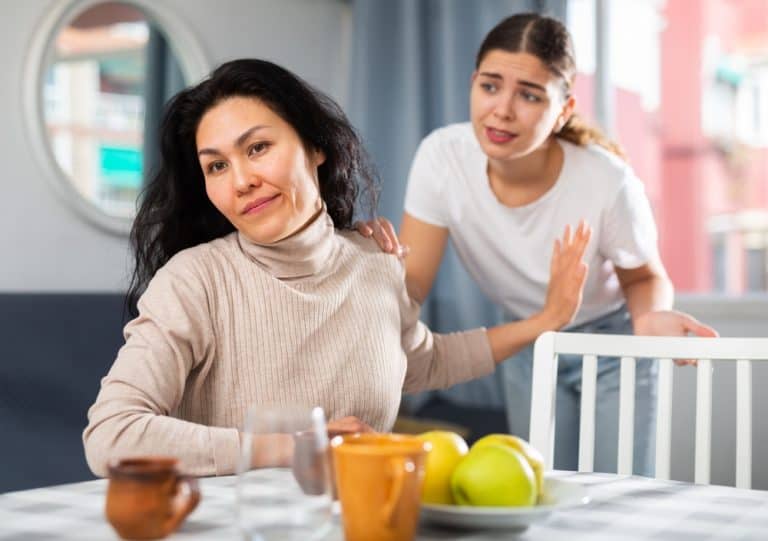 What Is "Double Counter" on Discord? | ITGeared