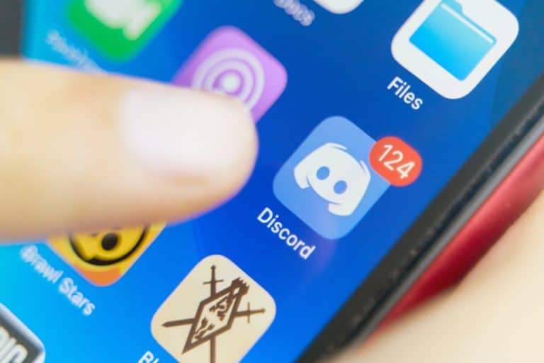 What Is the Character Limit on Discord? | ITGeared