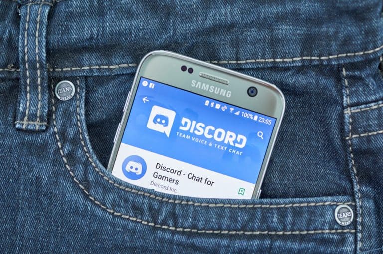 How To Make Custom Discord Activity Itgeared