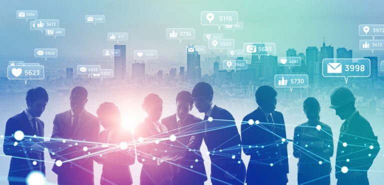 How To Add Publications to LinkedIn | ITGeared