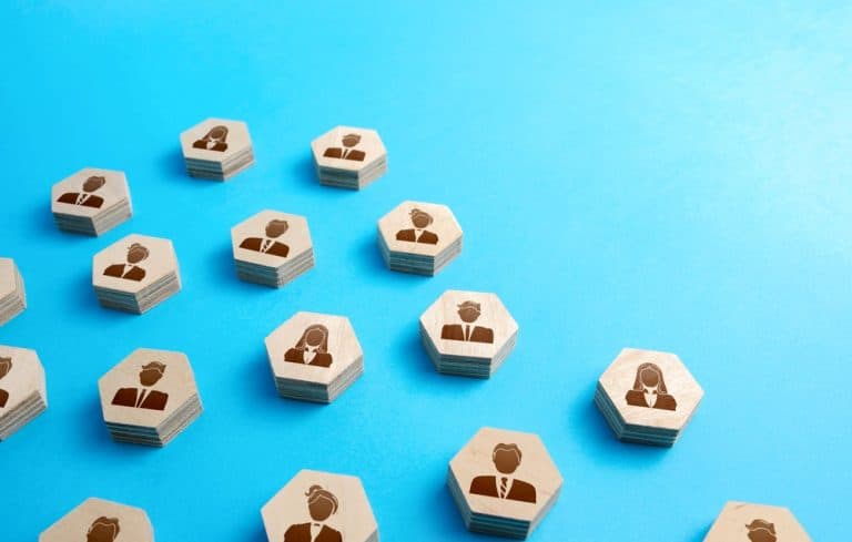 How To Become a Public Figure Instagram | ITGeared