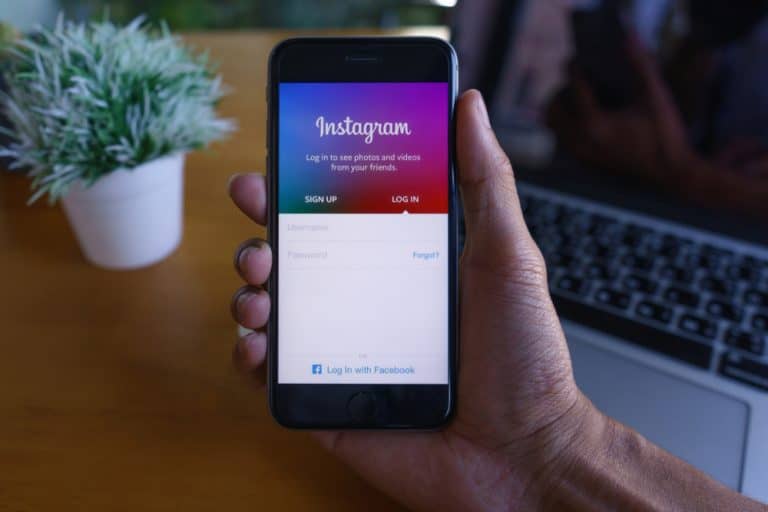 How To Block Posts on Instagram? | ITGeared
