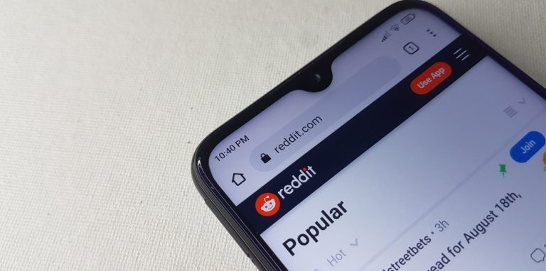How To Block Reddit (On Computer & Phone) | ITGeared