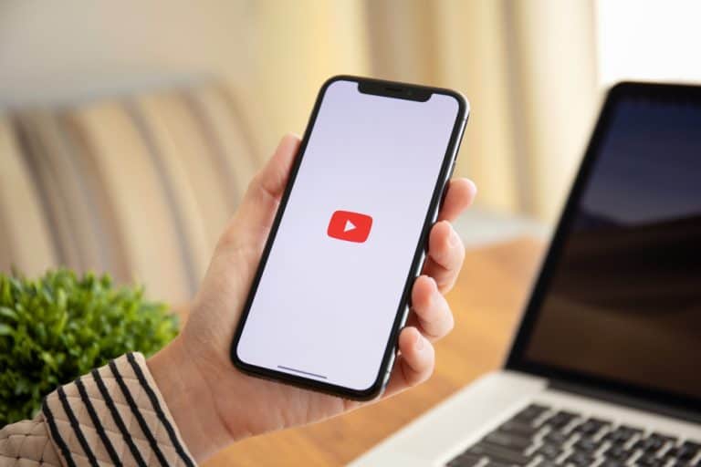what-does-allow-embedding-mean-on-youtube-itgeared