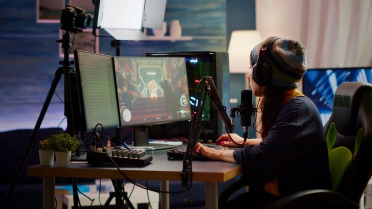 Why Is My Discord PFP Low Quality? | ITGeared