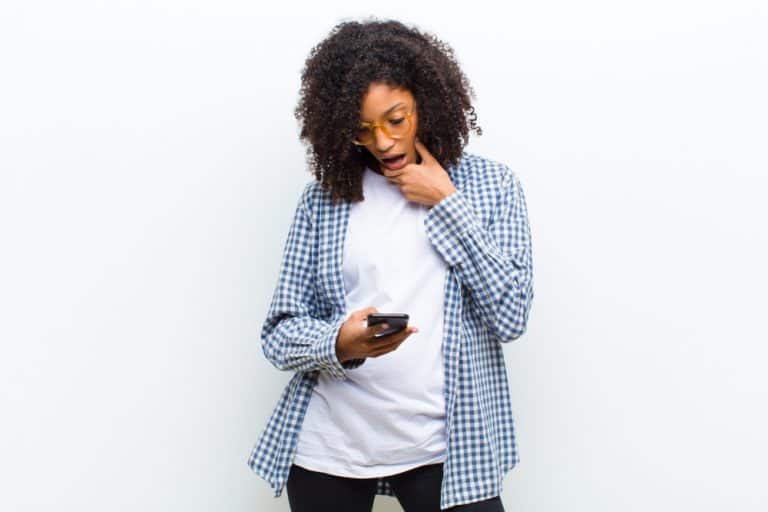 How To Call Cuba on WhatsApp | ITGeared