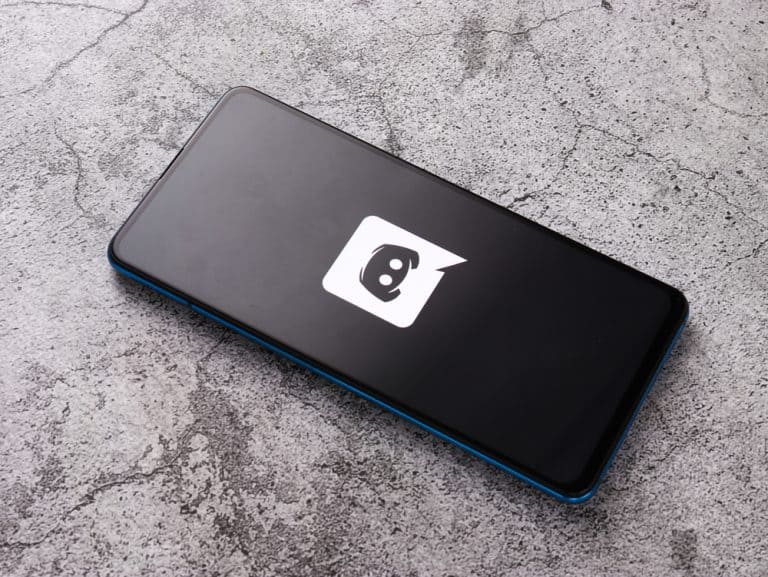 How To Change Bot Name on Discord | ITGeared