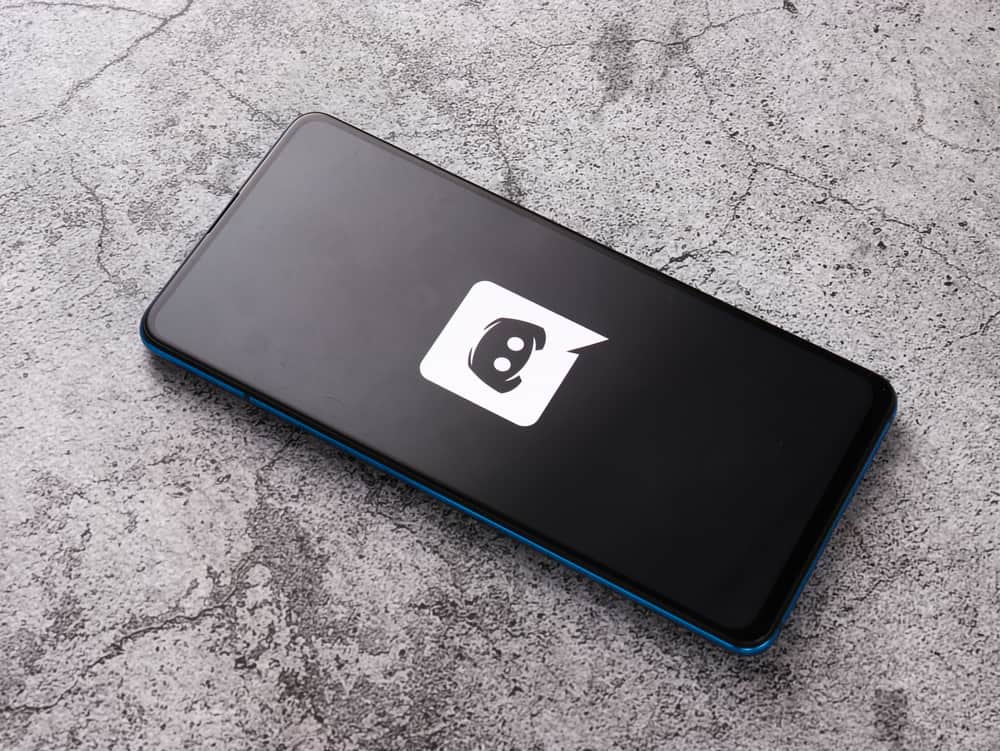 How To Bypass The Discord Character Limit ITGeared How To Bypass The Discord Character Limit ITGeared