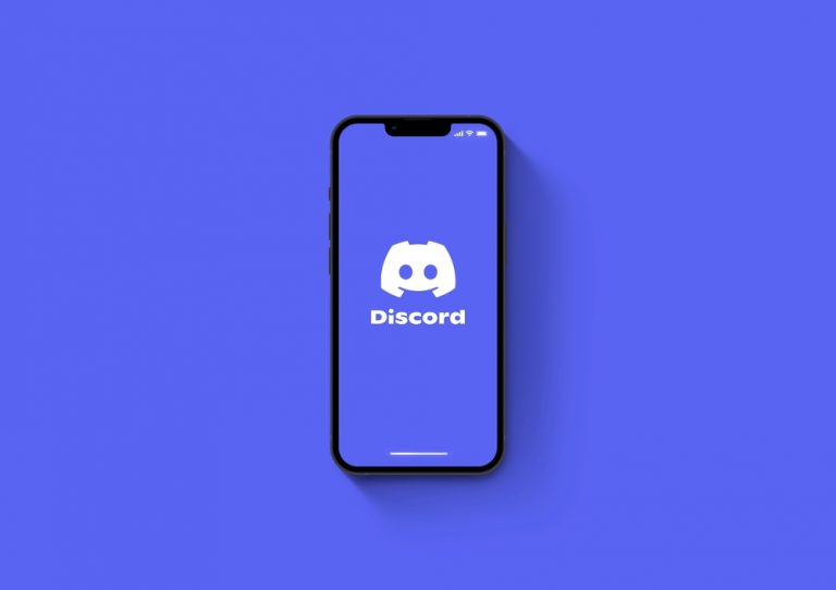 How To Use Phone As a Mic for Discord on PC? | ITGeared