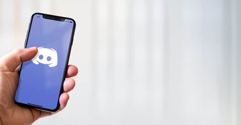 How To Keybind Mute on Discord? | ITGeared