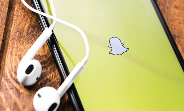 How To Change Snapchat Ghost Picture | ITGeared