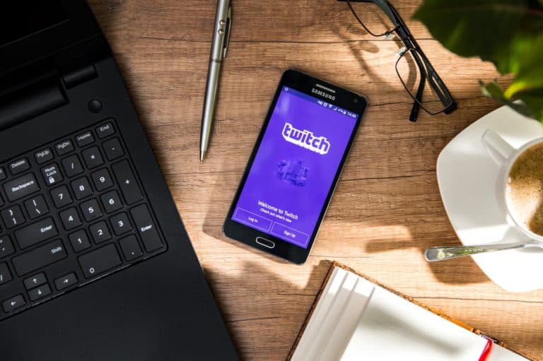 How To Change Twitch Title As Mod | ITGeared