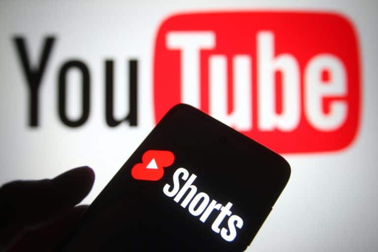 What Is the Purpose of YouTube? | ITGeared