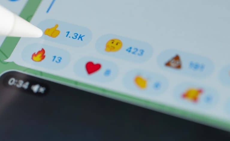 How To Chat With Strangers on Telegram | ITGeared