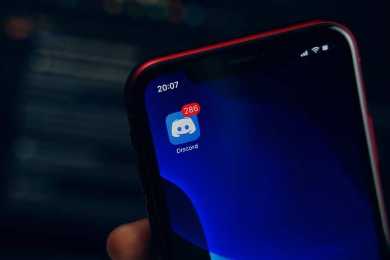 How To Make Tables in Discord | ITGeared