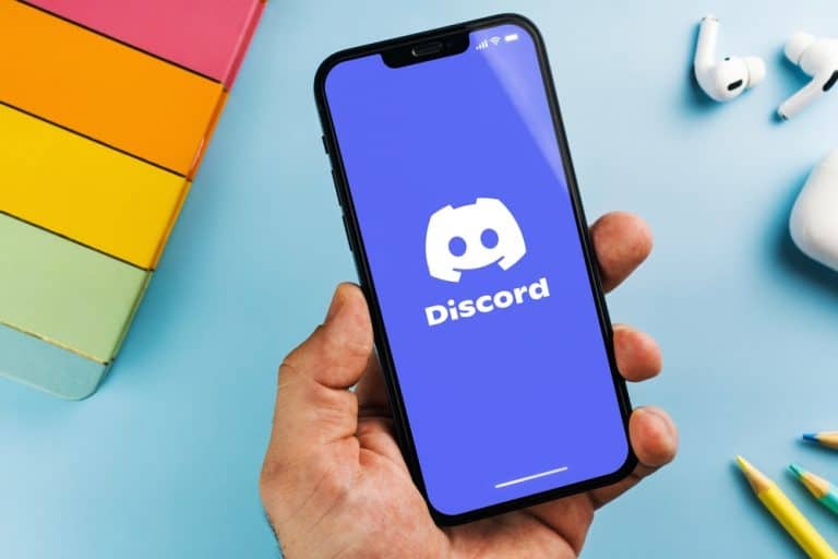 How To Check Discord Message History ITGeared
